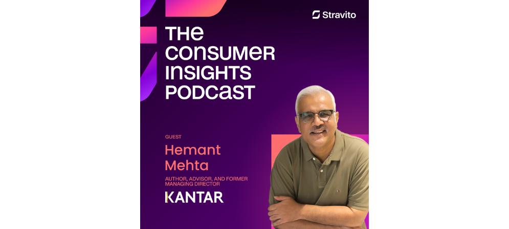Bridging the Gap Between Businesses and Consumers Bridging the Gap Between Businesses and Consumers